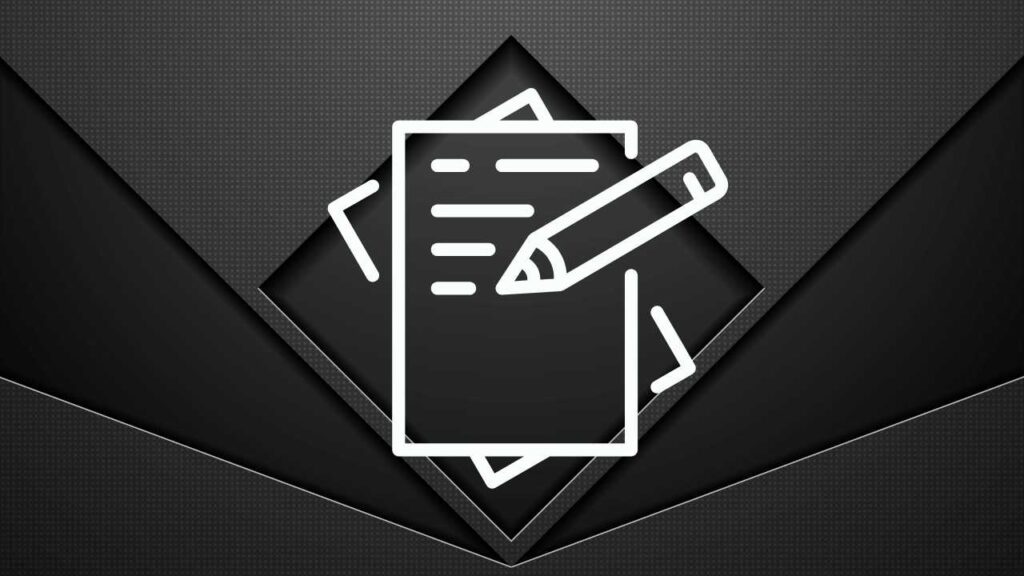 Kerala PSC 2024 Practice Papers PDF: Prepare Like a Pro - Easy PSC Store